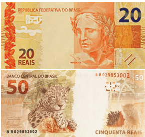 Questão 2167902 FCM - CEFETMINAS - Oficial de Obras (Pref Santa Cruz do ...