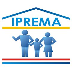 IPREMA - Explore as questões do orgão e seus concursos mais recentes ...