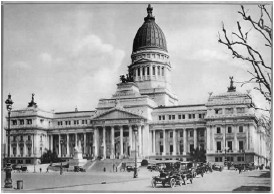 Questão 2361548 FGV - Professor (Pref SP)