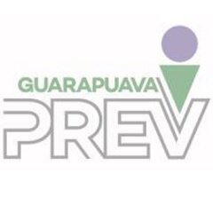 Questão 3065593 FAFIPA - Assistente Administrativo II (GUARAPUAVAPREV)