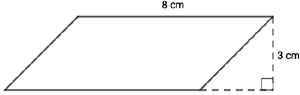 Questão 2627613 FAUEL - 2023 - Agente Fazendário (Pref Cambé)