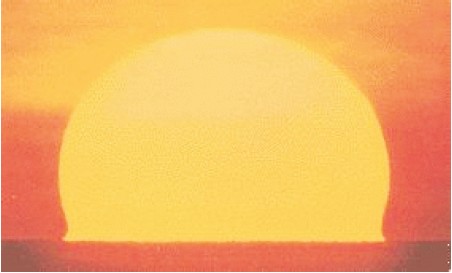 Questão 1940964 CEBRASPE (CESPE) - 2004 - Vestibular (UnB)/Regular/2º