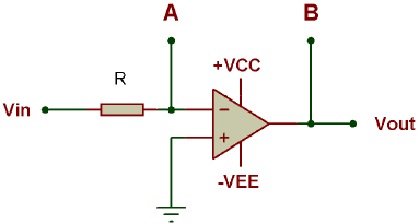 Questão 2240149 FDRH - Agente Técnico (FEPAM RS)/Técnico Eletrônica