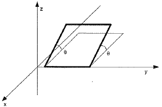 Questão 1733536 Marinha - Quadro Técnico do Corpo Auxiliar da Marinha