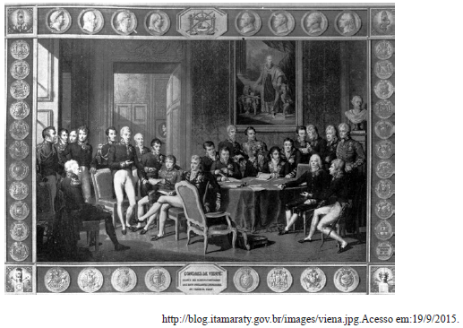 Questão 2276323 COPEPS UEMG - Vestibular (UEMG)/Tradicional/2015