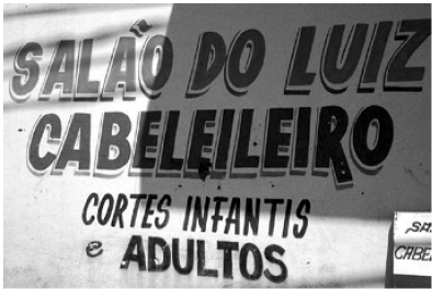 Questão 2645638 CPCON UEPB - 2022 - Auxiliar de Serviços (CM Sousa)