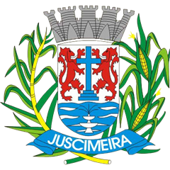 Concurso Técnico (Pref Juscimeira)/2023 de Higiene Dentária / Técnico