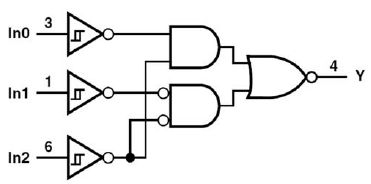 Questão 2261972 QUADRIX - Professor de Educação Básica (SEE DF)