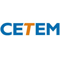 CETEM - Explore as questões do orgão e seus concursos mais recentes ...