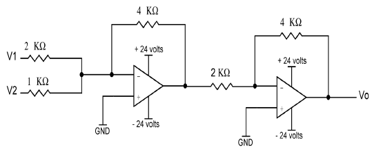 Questão 1920055 PR4 (UFRJ) - Técnico (UFRJ)