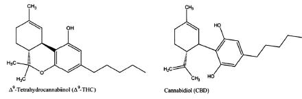 Questão 2560188 FAUEL - 2019 - Engenheiro (Pref Guarapuava)/Químico