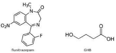 Questão 1840807 FAPEC - Perito Oficial Forense (PC MS)/Perito Criminal