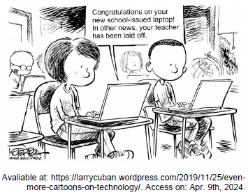 Questão 2973385 COSEAC UFF - Docente I (Pref Maricá)