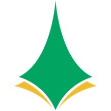 SECTI DF - Explore as questões do orgão e seus concursos mais recentes ...