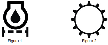 Questão 2556939 FAUEL - Operador de Máquinas (Pref A Chateaubriand)