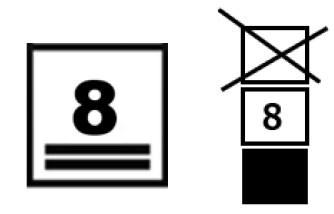 Questão 3330085 Instituto Verbena - 2024 - Farmacêutico (Pref Inhumas)