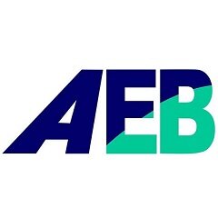 AEB FBJ - Explore as questões do orgão e seus concursos mais recentes ...
