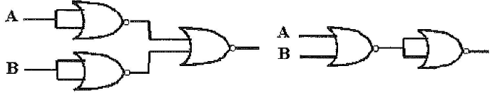 Questão 2992382 DIRENS Aeronáutica - Servidor Civil (Marinha)