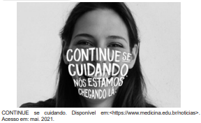 Questão 1864510 STRIX - 2021 - Vestibular (UNINORTE)/Medicina/2021.2