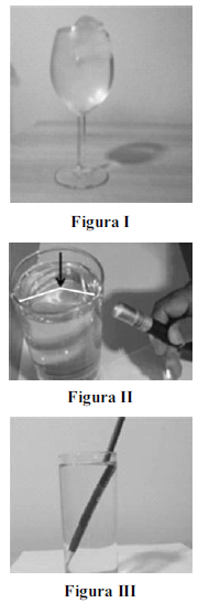 Questão 2040966 CEBRASPE (CESPE) - 2013 - Vestibular (UnB)/Regular/2º