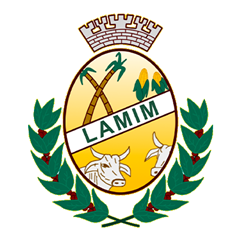 Pref Lamim - Explore as questões do orgão e seus concursos mais ...