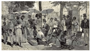 Questão 1925867 VUNESP - 2021 - Vestibular (UNESP)/2022