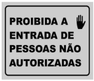 Questão 2645666 CPCON UEPB - 2022 - Auxiliar de Serviços (CM Sousa)