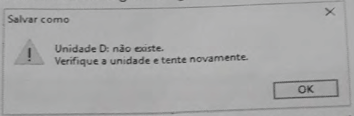 Questão 879481 FAPEMS - Agente de Polícia Judiciária (PC MS)