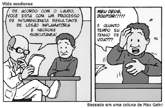 Questão 2645705 CPCON UEPB - 2022 - Auxiliar de Serviços (CM Sousa)