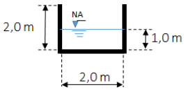 Questão 1823653 ProGPe UFSCAR - Técnico de Laboratório (UFSCAR)