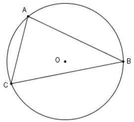 Questão 2997523 FUNDEP - Professor (Pref Rib das Neves)/Matemática