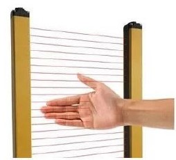 Questão 2500200 FUNDATEC - Professor do Ensino Básico, Técnico e ...