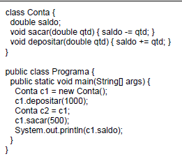 Questão 2978851 CPCC UFES - Técnico (UFES)/Tecnologia da Informação