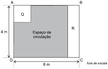 Questão 2900417 VUNESP - 2024 - Assistente (CM Jabo)