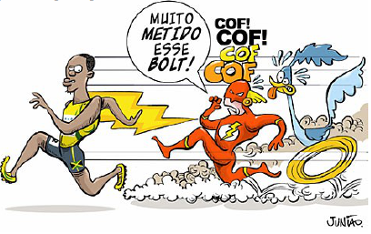 Questão 1114923 CPCON UEPB - Auxiliar de Serviços Diversos (Pref Guarabira)