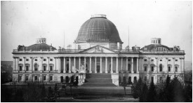 Questão 2361548 FGV - Professor (Pref SP)