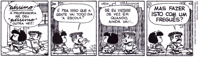 Questão 1612697 CPCON UEPB - Auxiliar (Pref Areial)/Serviços Gerais