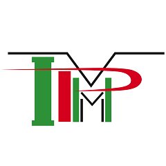 IPMM - Explore as questões do orgão e seus concursos mais recentes ...