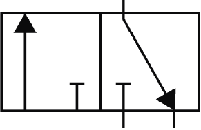 Questão 3040721 IF ES - 2023 - Técnico (IF ES)/Laboratório/Mecânica