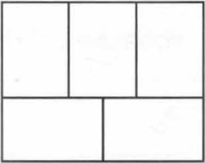 Questão 2119118 FAPEMS - 2018 - Soldado (PM MS)/CFSd