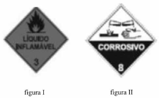 Questão 1699152 CEBRASPE (CESPE) - Especialista em Políticas Públicas e ...