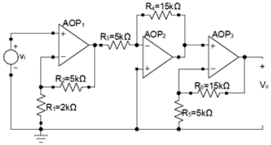 Questão 2039465 Com. Org. (IFTO) - Professor do Ensino Básico, Técnico ...