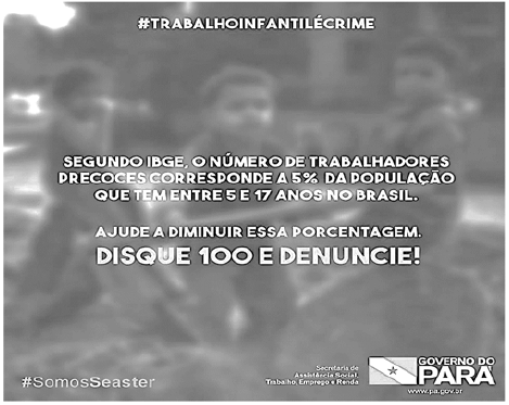 Questão 864374 IADES - 2019 - Enfermeiro (SEASTER PA)