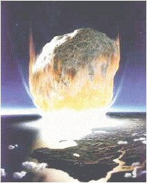 Questão 1943501 CEBRASPE (CESPE) - 2004 - Vestibular (UnB)/Regular/2º