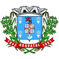 Questão 3584525 FUCAPSUL - 2024 - Fiscal de Tributos (Pref Gravatal)