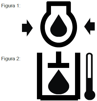 Questão 2560418 FAUEL - 2019 - Operador (Pref Guarapuava)/Escavadeira