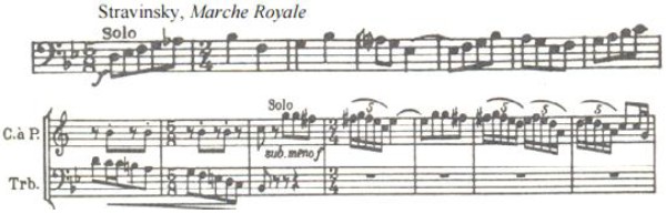 Questão 2746286 Progep IFS - 2017 - Regente (IFS)