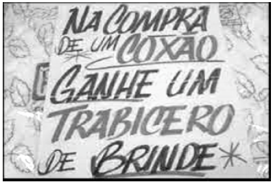 Questão 2645634 CPCON UEPB - 2022 - Auxiliar de Serviços (CM Sousa)
