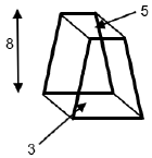 Questão 2464719 INSTITUTO MAIS - Fiscal (Pref S Parnaíba)/Municipal