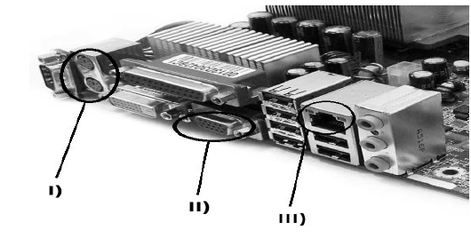Questão 2298610 INSTITUTO CIDADES - Controlador Interno (CM Palmeiras ...